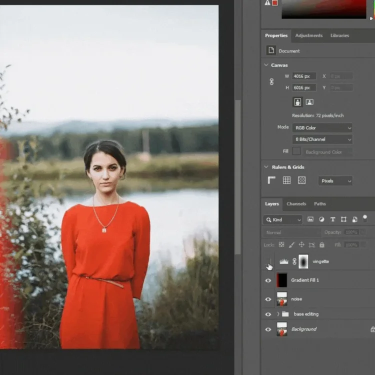 Photography Light Leak Overlays – 50 Free High Res and how to use ...
