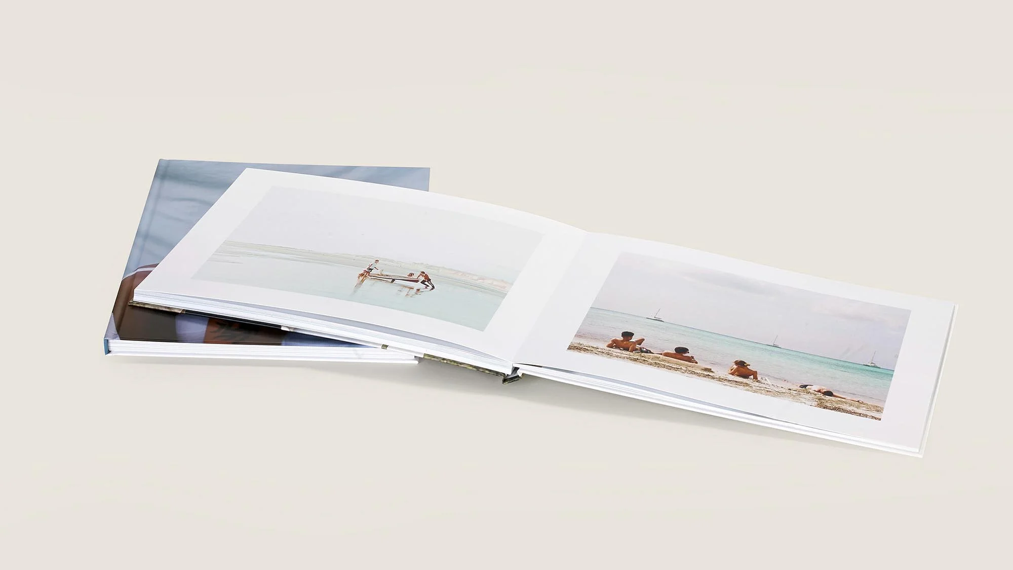 10 Tips for Designing a Professional Photography Portfolio — The School ...