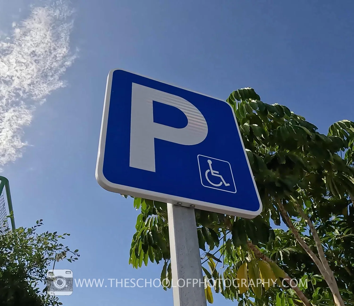 Alphabet photography – How to create your own — The School of ...