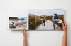From Design To Print - How To Make A Photography Book — The School of ...