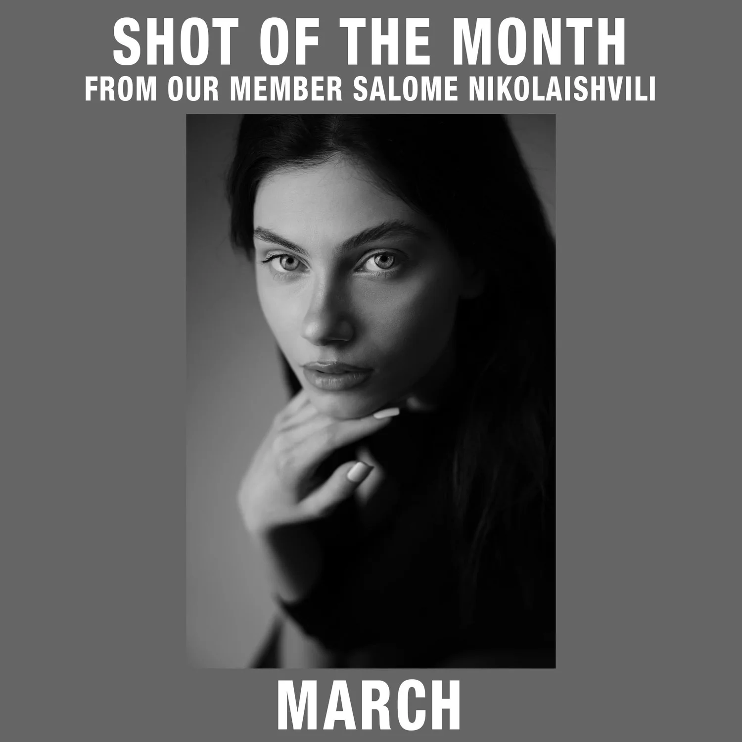 Member's Gallery — The School of Photography - Courses, Tutorials & Books
