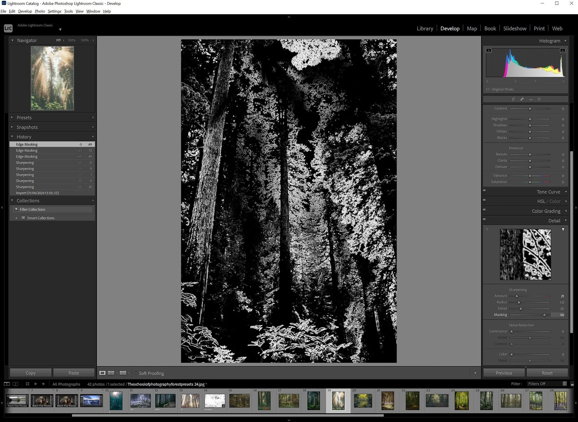 Lightroom Shortcuts You Can't Live Without (And How To Master Them ALL ...
