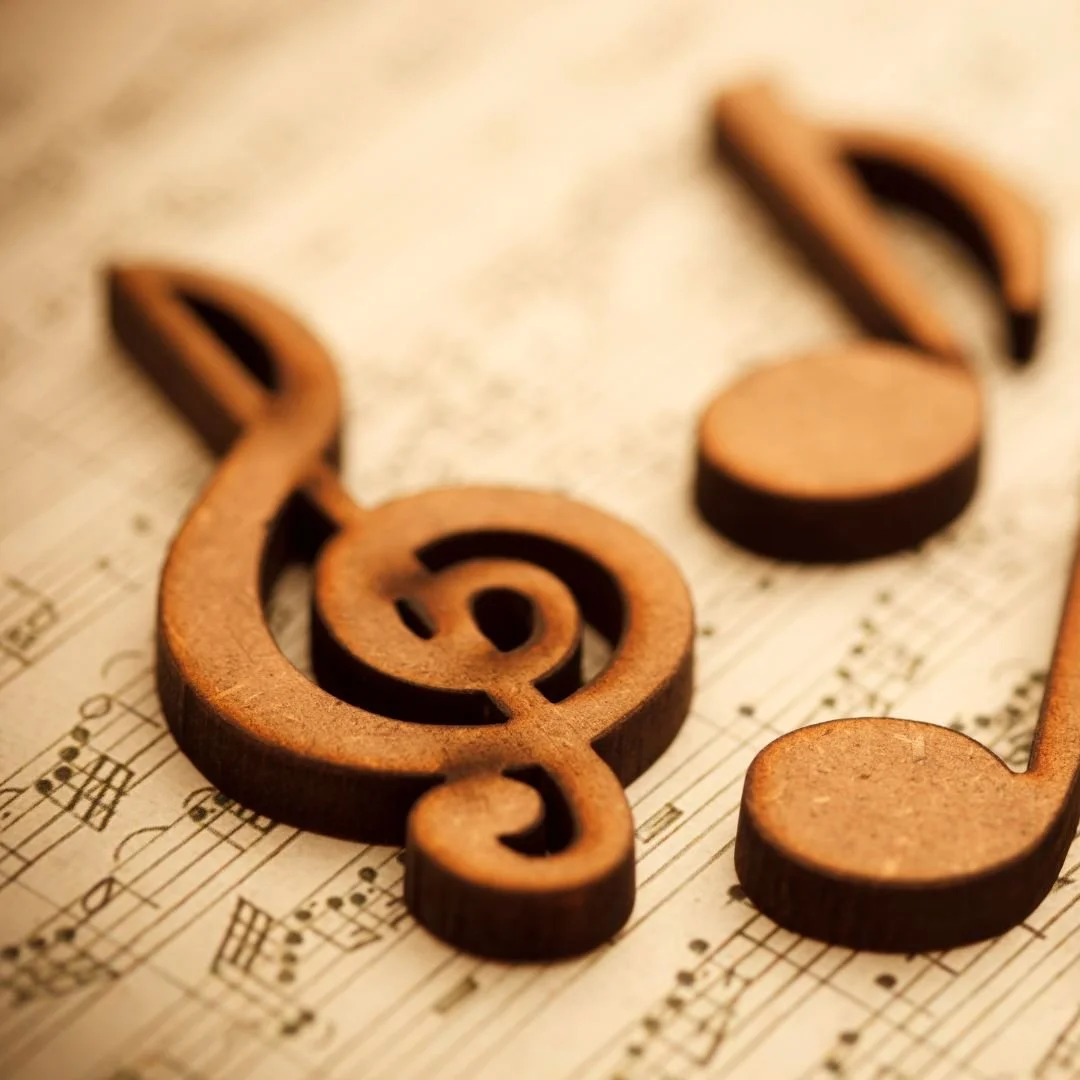 Events — First Presbyterian Church Peachtree City