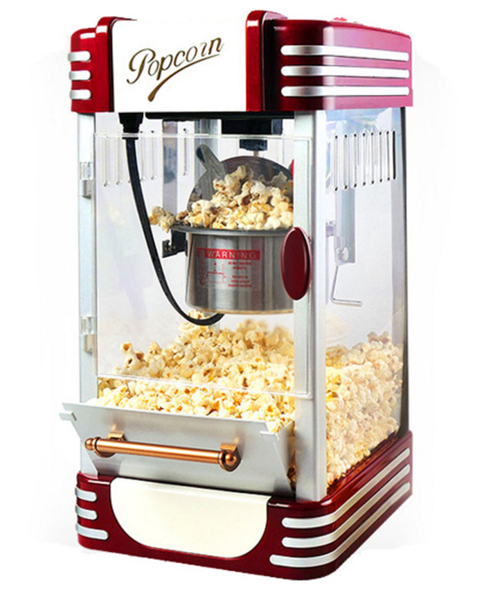 Home Cinemas in Thailand — H3 Digital - Smart Home Automation: Lighting ...