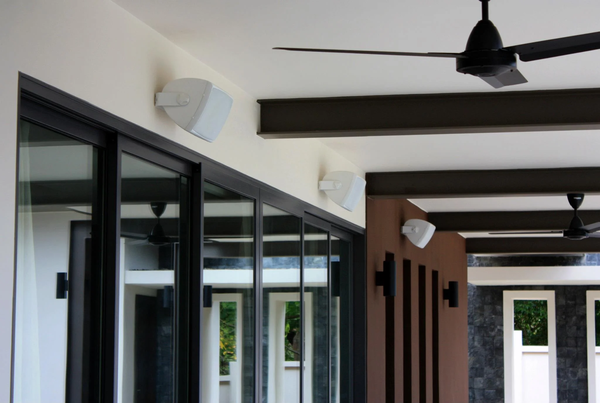 Audio — H3 Digital - Smart Home Automation: Lighting, Audio & Cinema