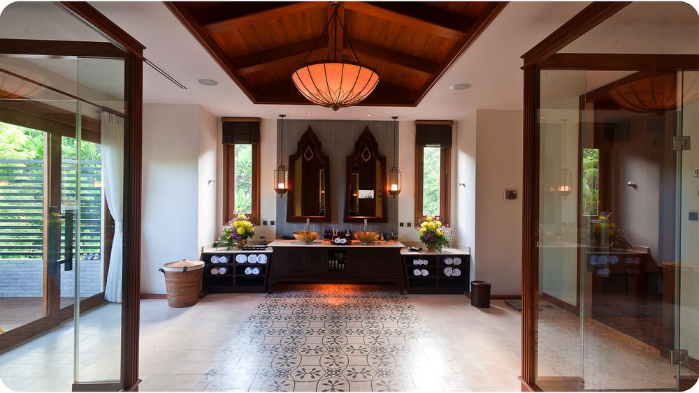 Audio — H3 Digital - Smart Home Automation: Lighting, Audio & Cinema