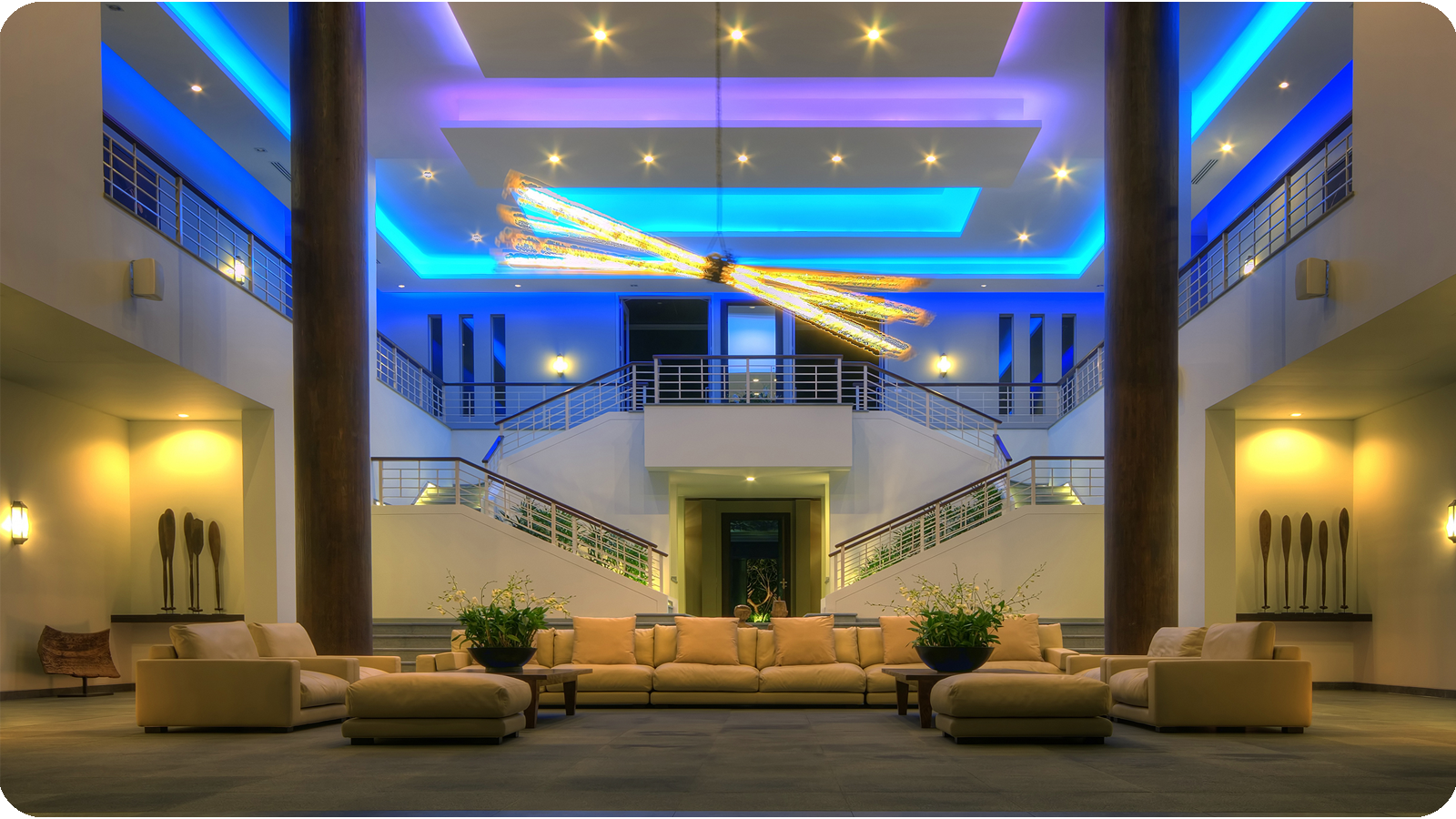 Audio — H3 Digital - Smart Home Automation: Lighting, Audio & Cinema