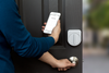 When Smart Homes go Wrong - Stalked by the Ex — H3 Digital - Smart Home ...