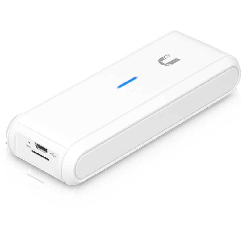 Home Wifi — H3 Digital - Smart Home Automation: Lighting, Audio & Cinema