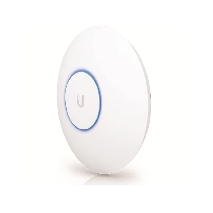 Home Wifi — H3 Digital - Smart Home Automation: Lighting, Audio & Cinema