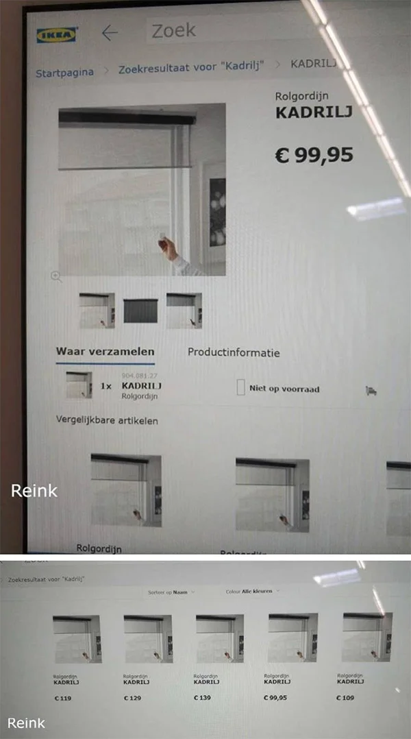 IKEA's Smart Home collection grows — H3 Digital - Smart Home Automation ...