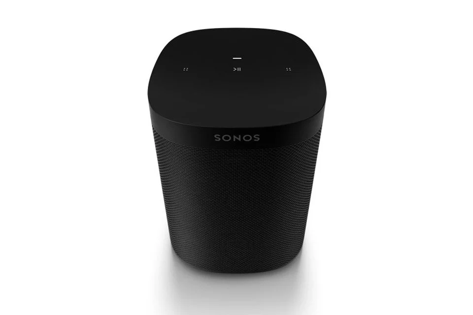 Sonos music systems In Thailand — H3 Digital - Smart Home Automation ...