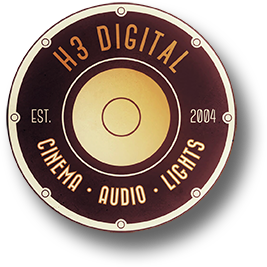 Sonos | Enhance Your Home Now — H3 Digital - Smart Home Automation ...