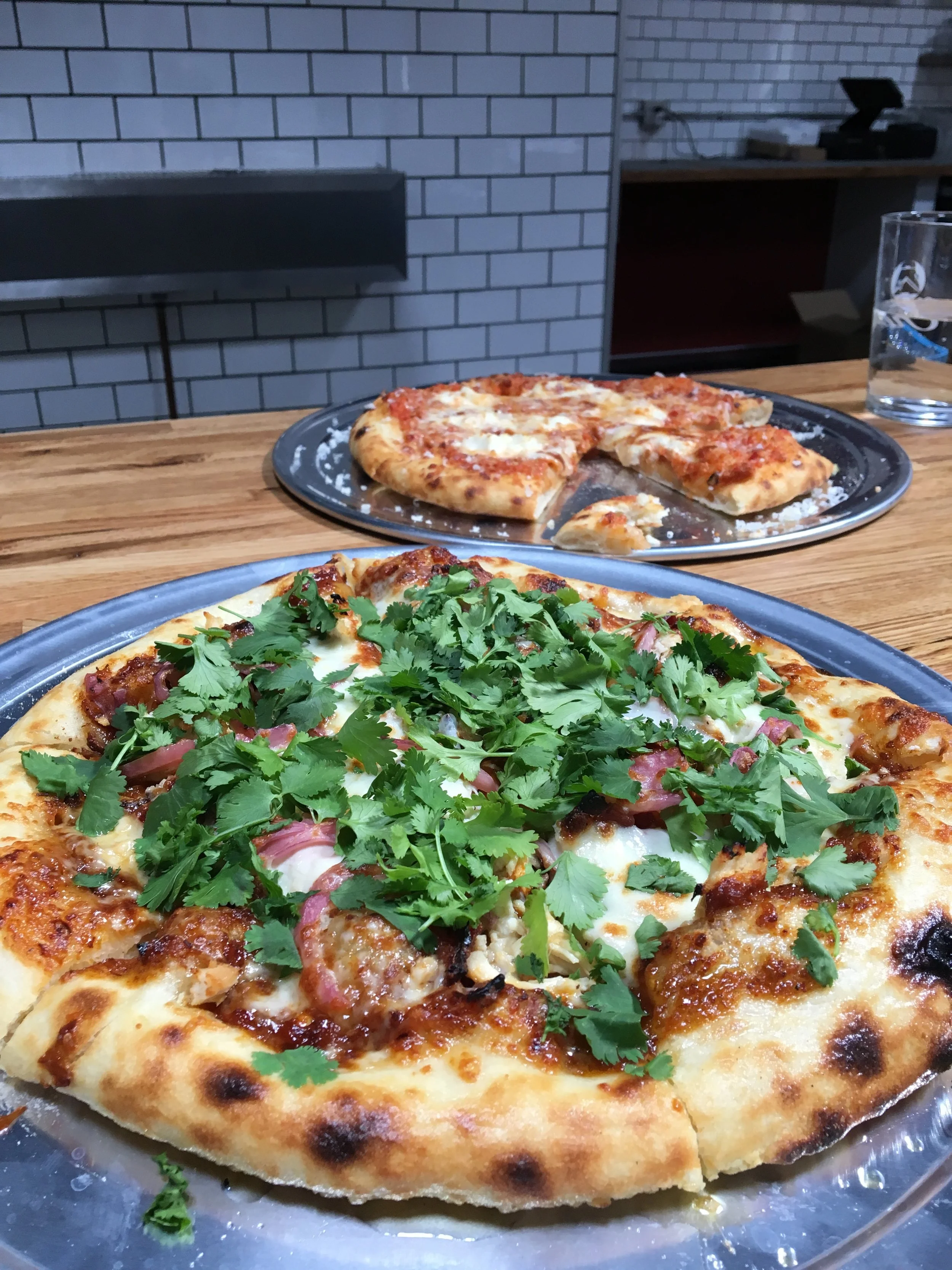 Gallery — — Churchkey