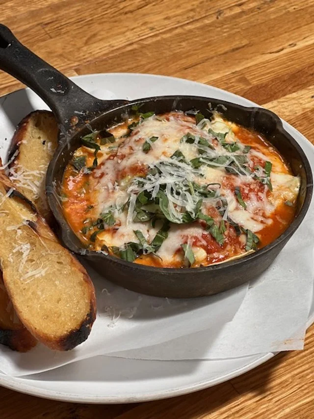 Gallery — — Churchkey