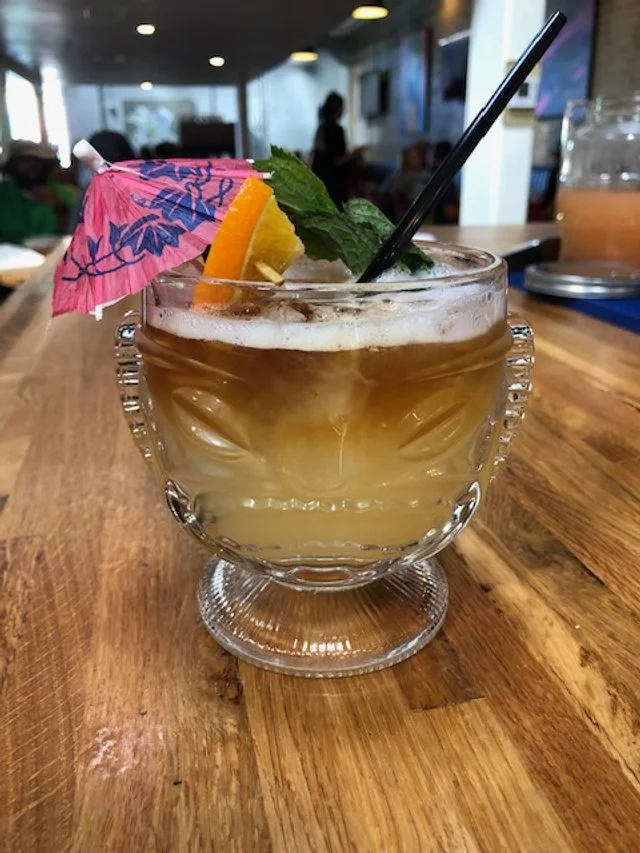 Gallery — — Churchkey