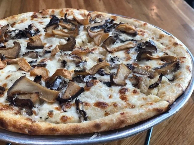 Gallery — — Churchkey