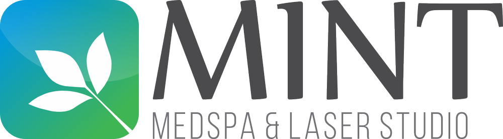 MintMedSpa