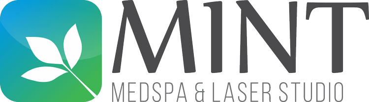 MintMedSpa