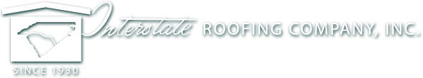 Interstate Roofing Co