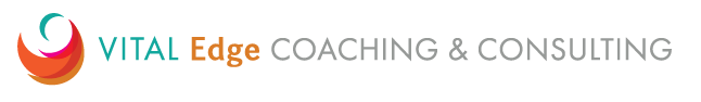 Vital Edge Coaching and Consulting