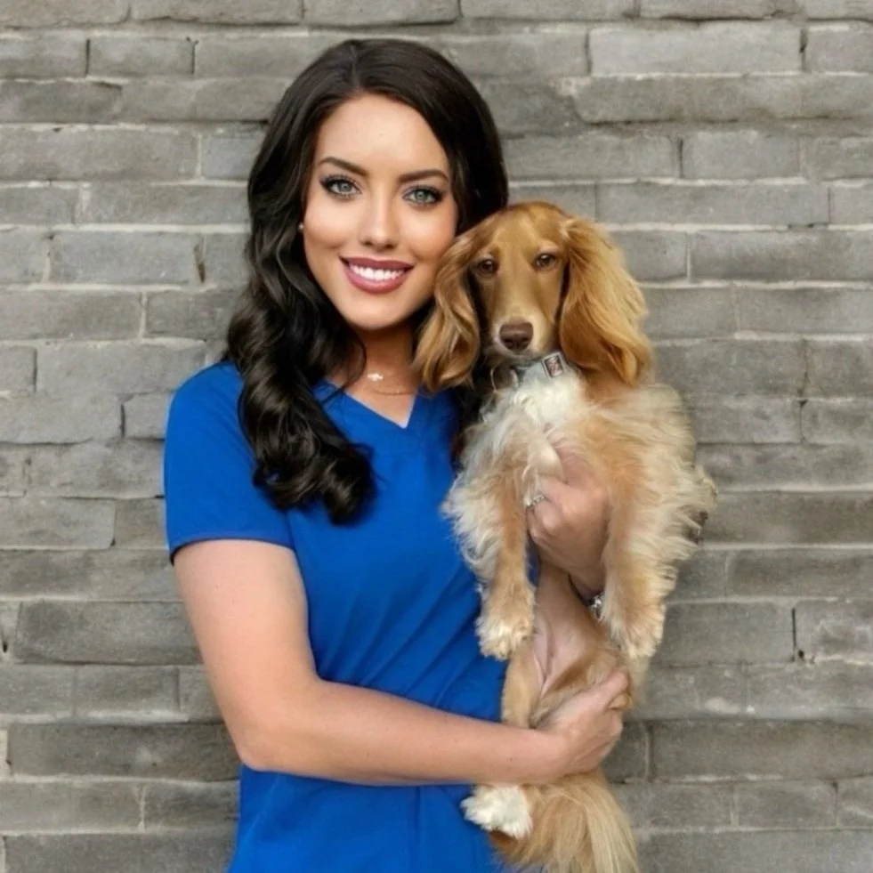 Meet Our Staff — Best Friends Animal Hospital