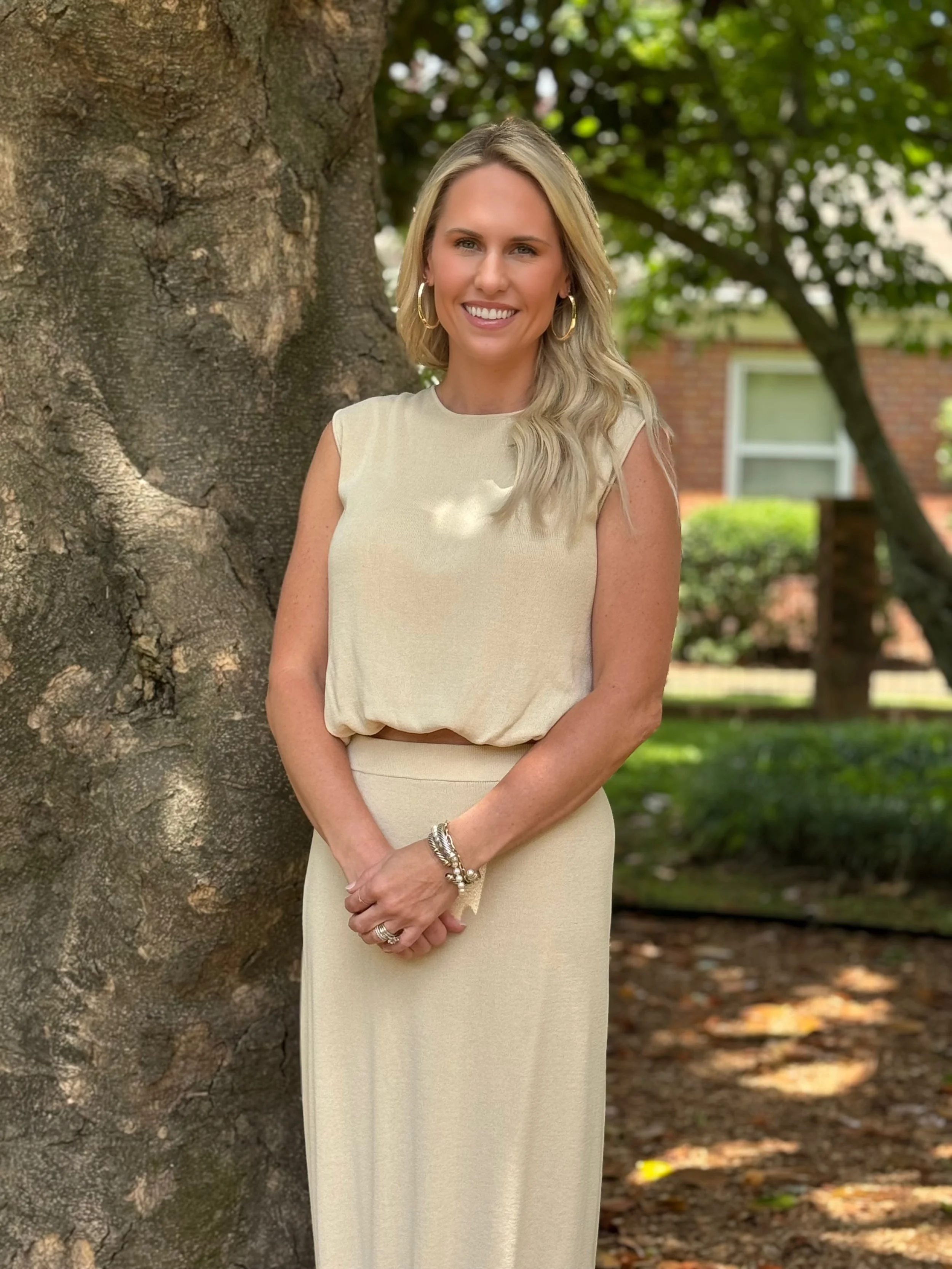Meet Our Doctors — Best Friends Animal Hospital