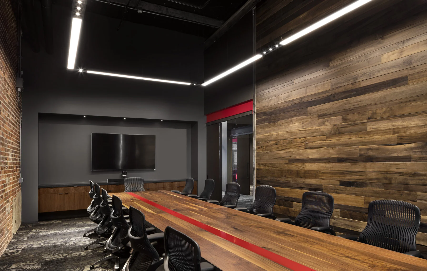 office :: — StudioLEMONADE