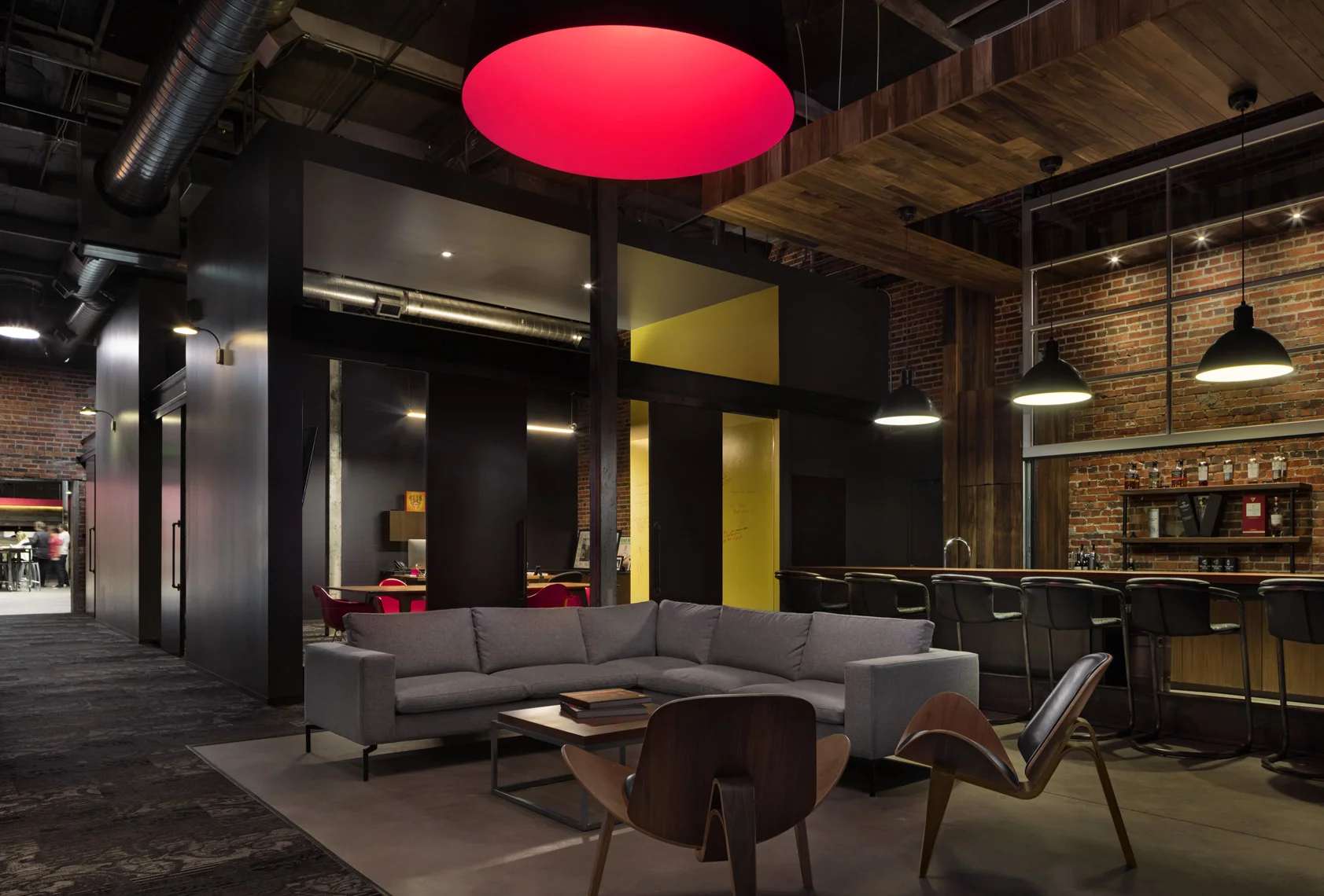 office :: — StudioLEMONADE