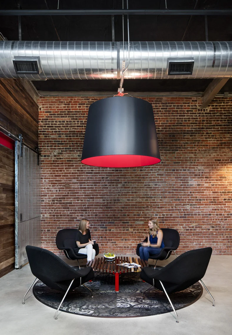 office :: — StudioLEMONADE