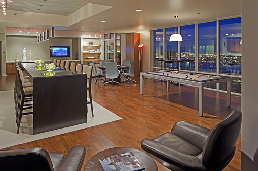 multi-family :: — StudioLEMONADE