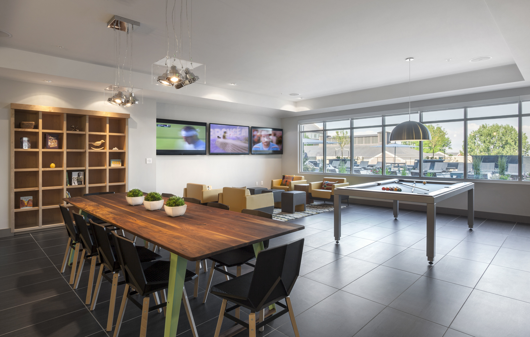 multi-family :: — StudioLEMONADE