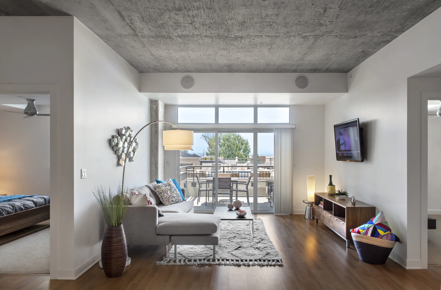 multi-family :: — StudioLEMONADE