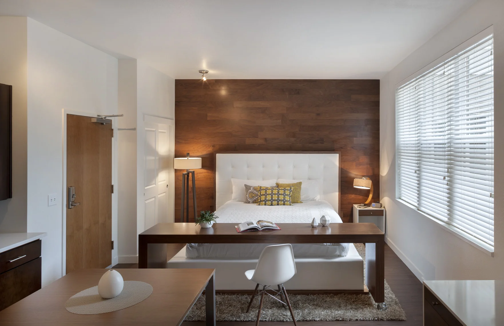 multi-family :: — StudioLEMONADE