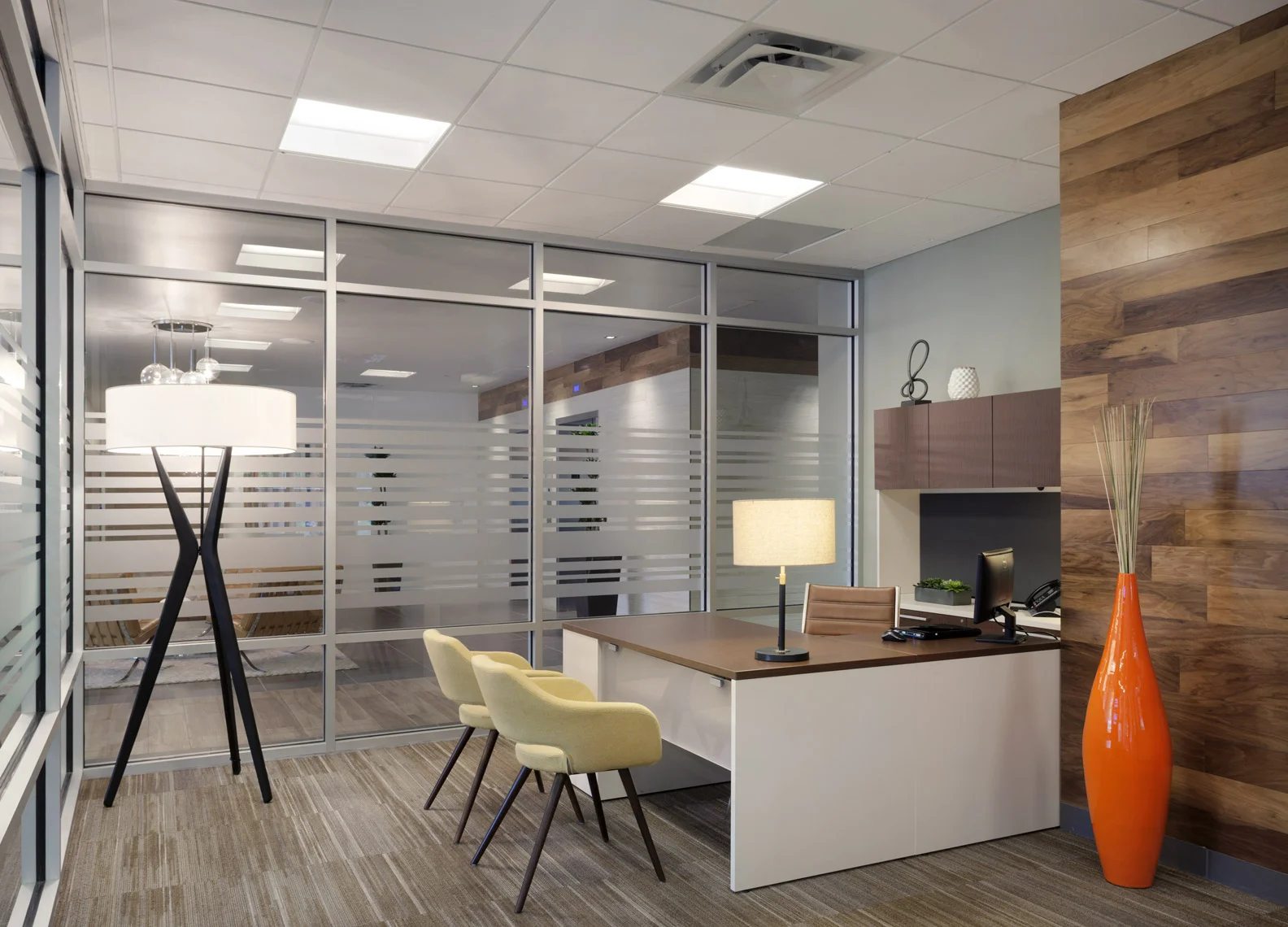 multi-family :: — StudioLEMONADE