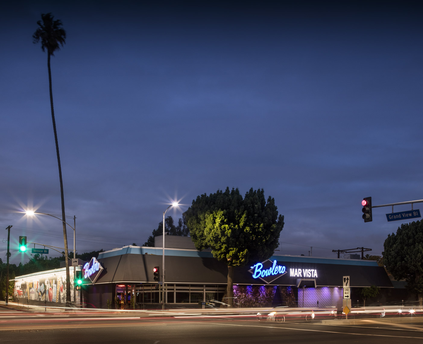 sports & recreation :: — StudioLEMONADE