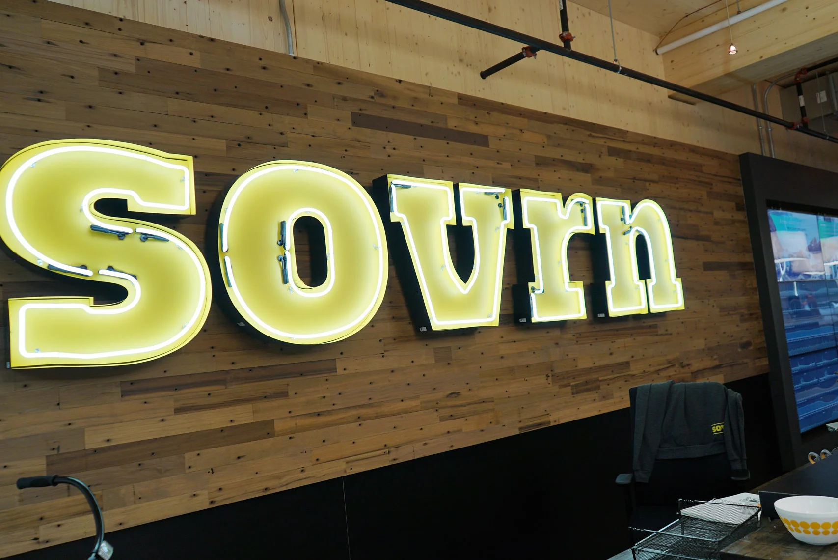 office :: — StudioLEMONADE