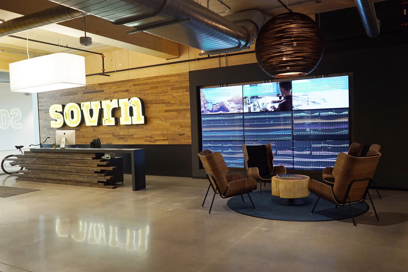 office :: — StudioLEMONADE