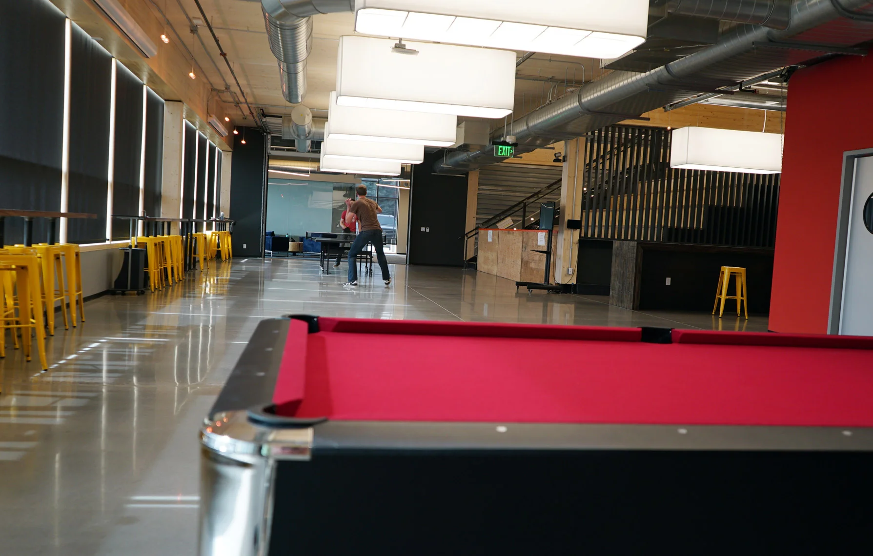 office :: — StudioLEMONADE