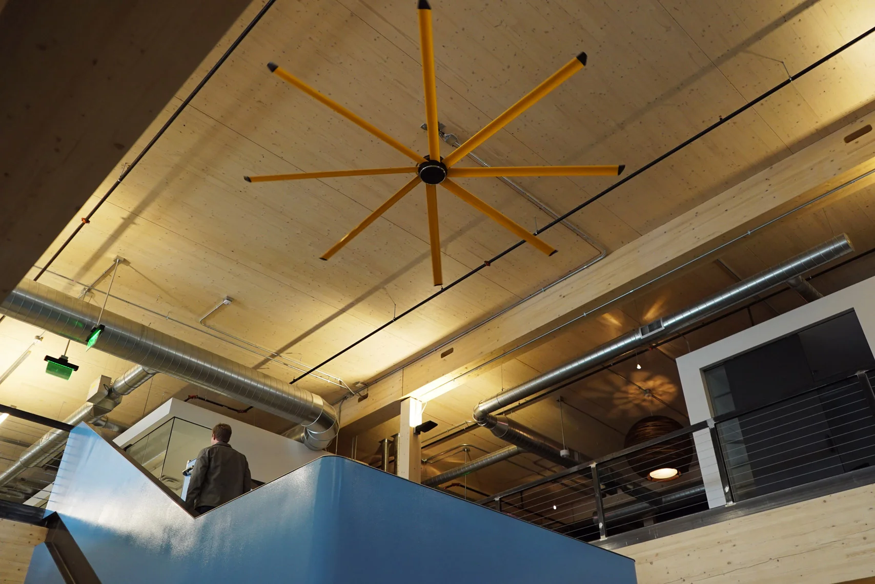 office :: — StudioLEMONADE