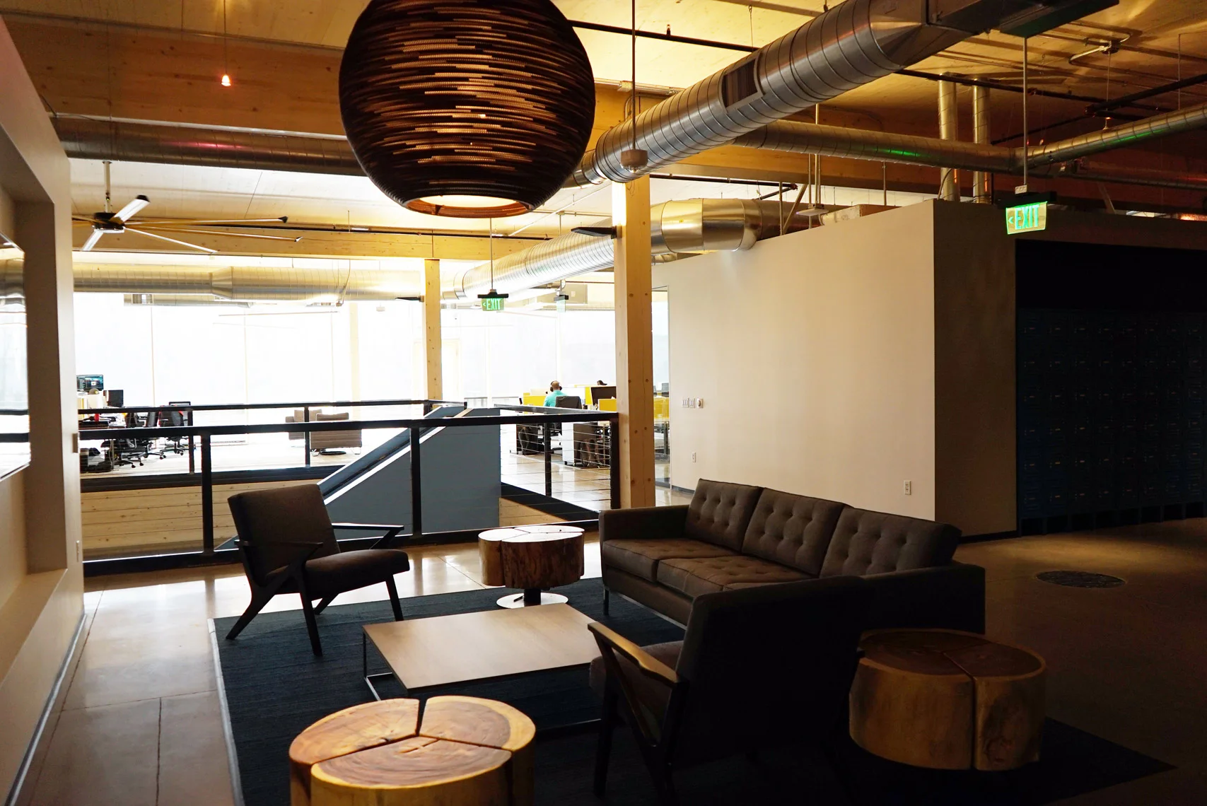 office :: — StudioLEMONADE