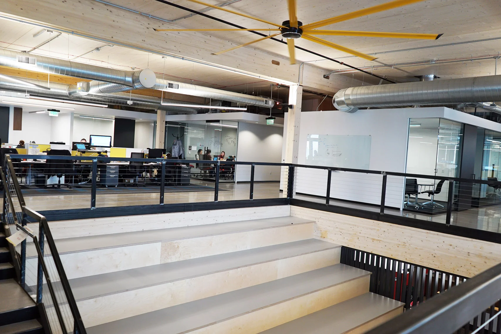 office :: — StudioLEMONADE