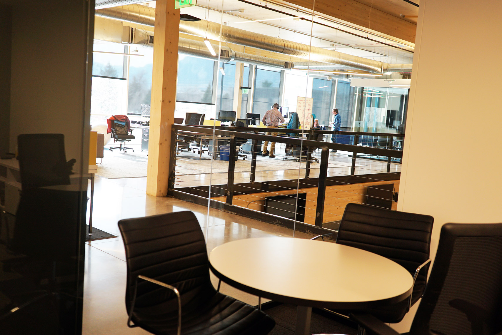 office :: — StudioLEMONADE