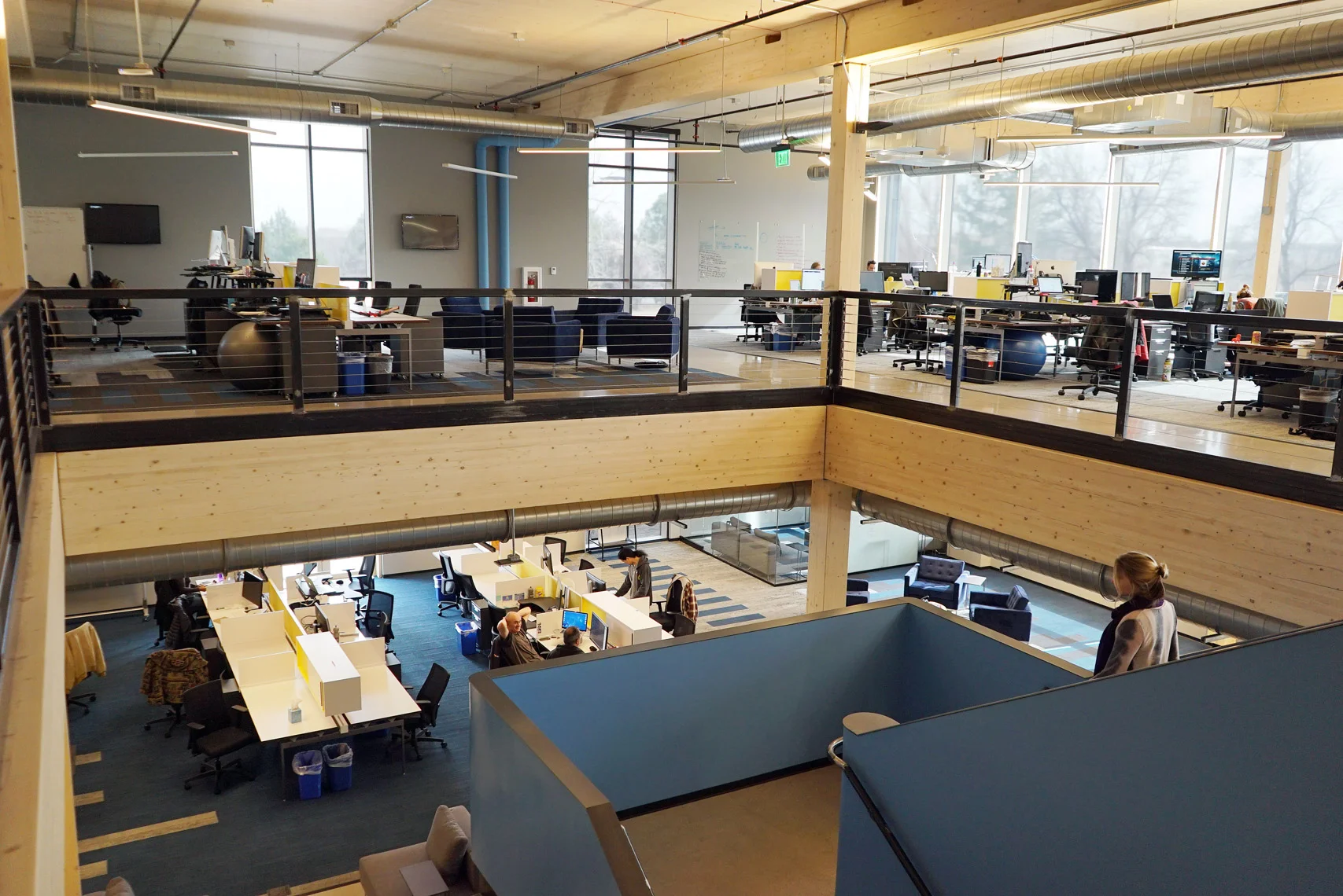 office :: — StudioLEMONADE