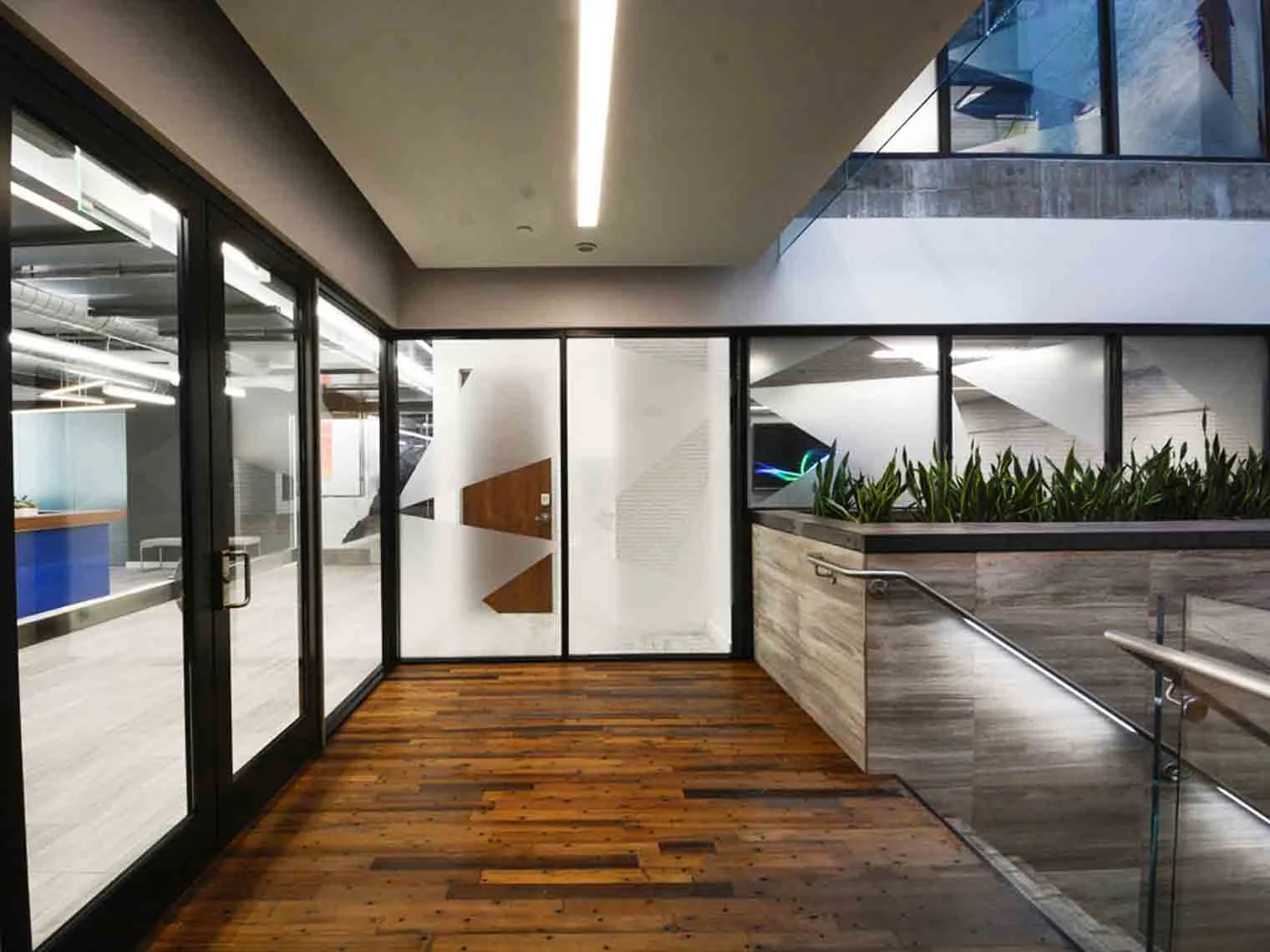 office :: — StudioLEMONADE