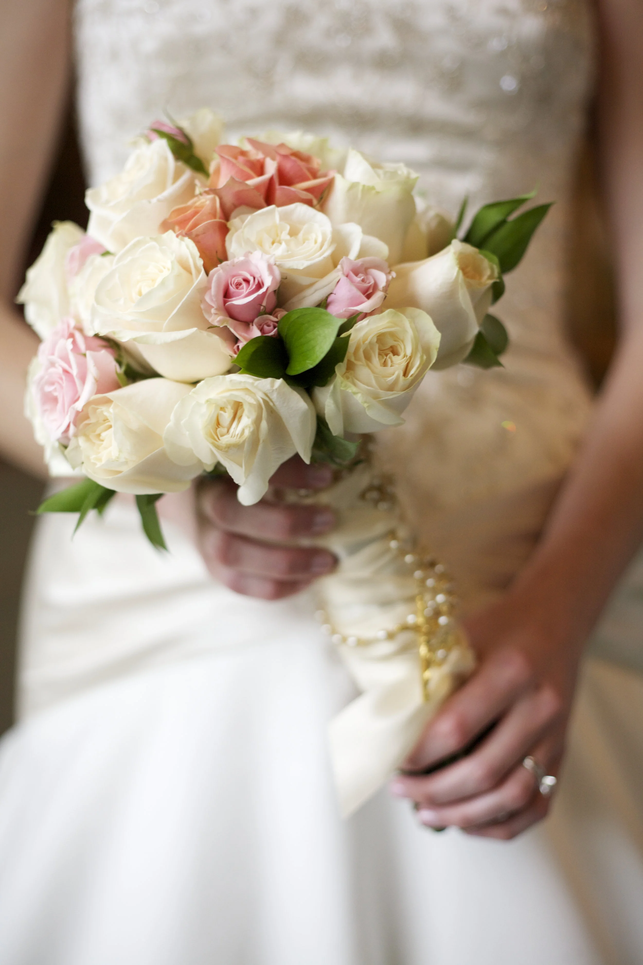 Flower Power - Awesome Wedding Flowers — Widdis Photography