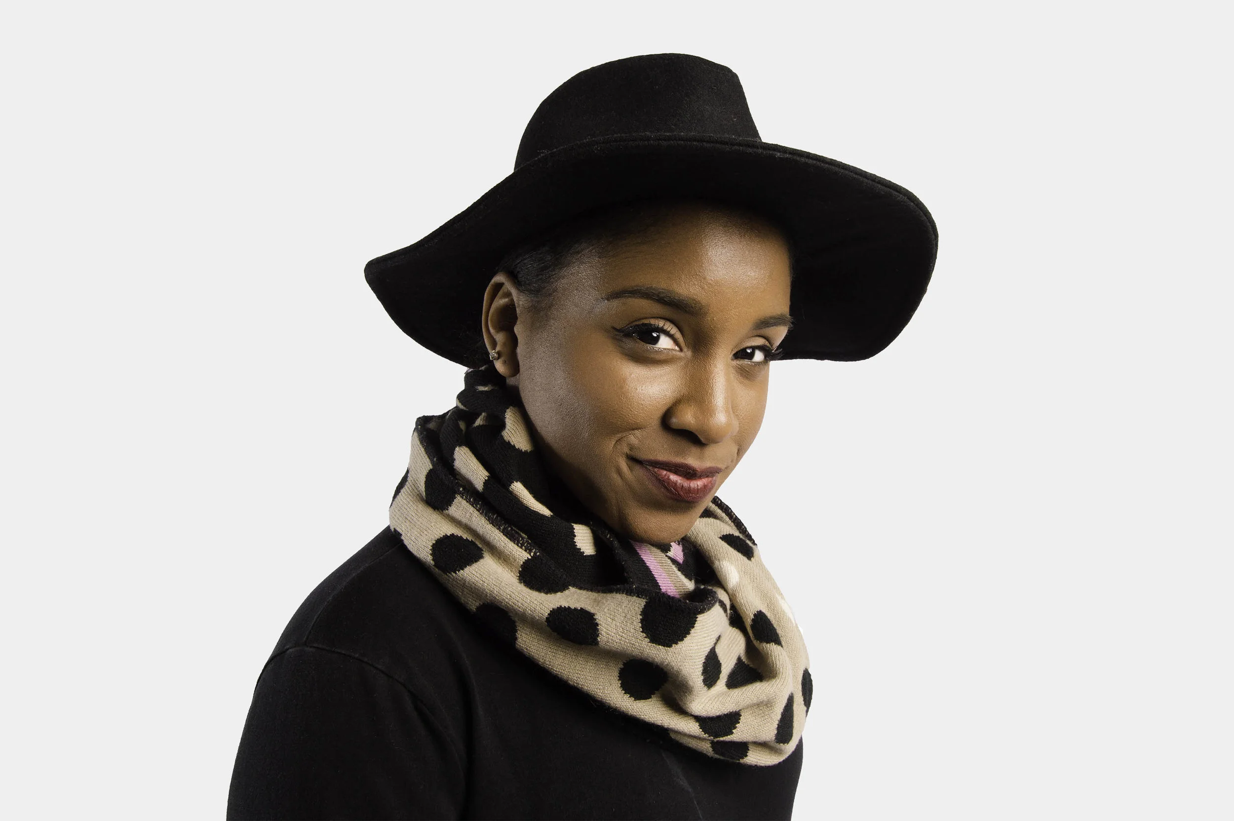 James DeVries Photography