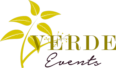Verde Events