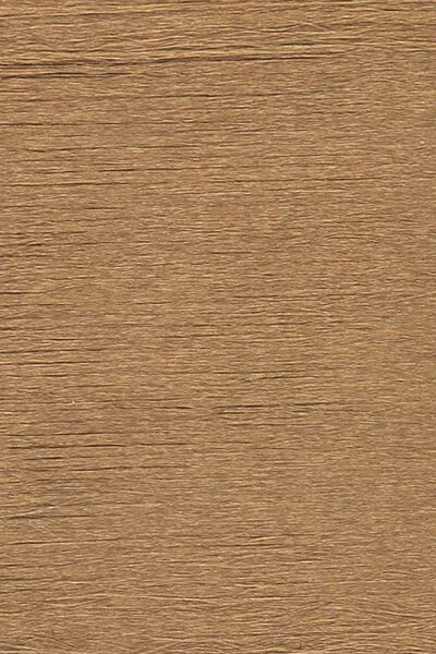 MaxLuxe Polypropylene Color Card