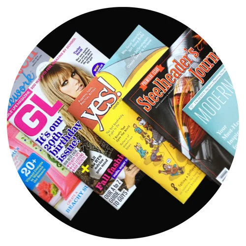 Royle Printing: Commercial Printing - Print Services